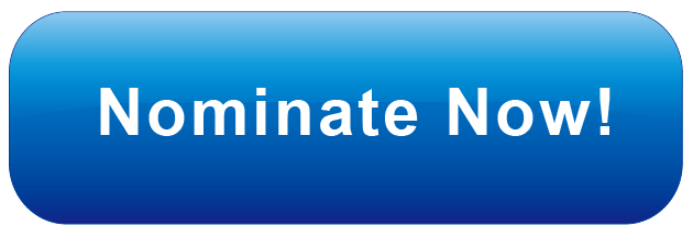 Nominate Someone Today! - Cross Country Ski Association of Manitoba Nominate Someone Today! - Cross Country Ski Association of Manitoba