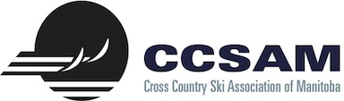 Cross Country Ski Association of Manitoba - CCSAM